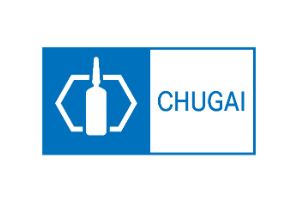 Chugai strikes again in Japan with PiaSky launch | Biotechnology | The ...